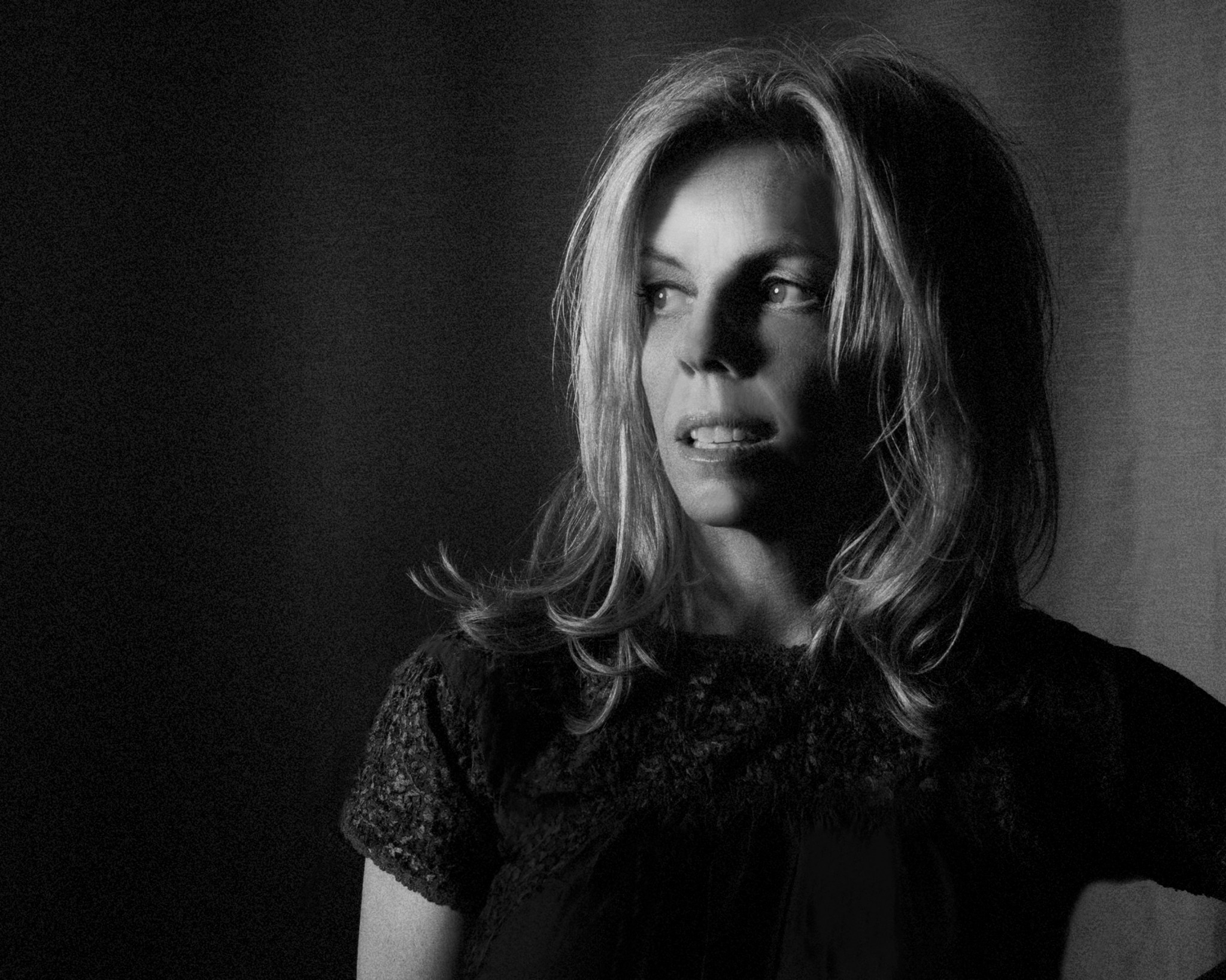 Brigitte DeMeyer Shows Reverence to Her Nashville Family on “Salt of ...