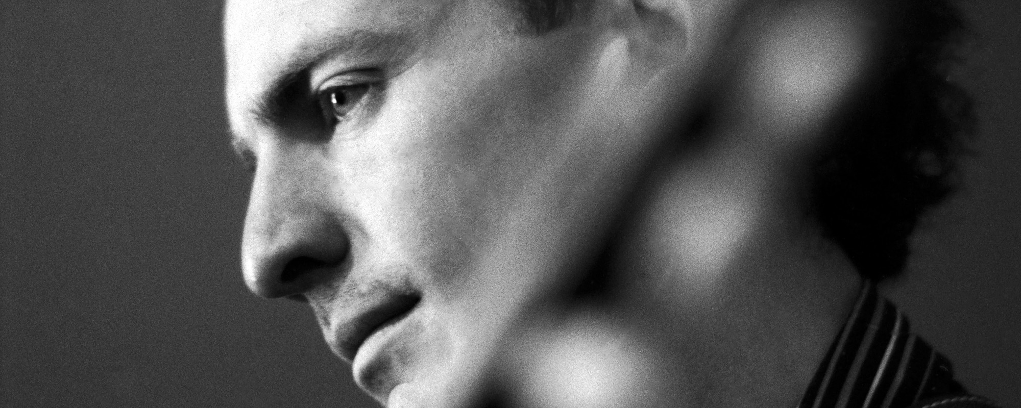 Growing Up On GarageBand, Coming Of Age On The Global Stage: A ...