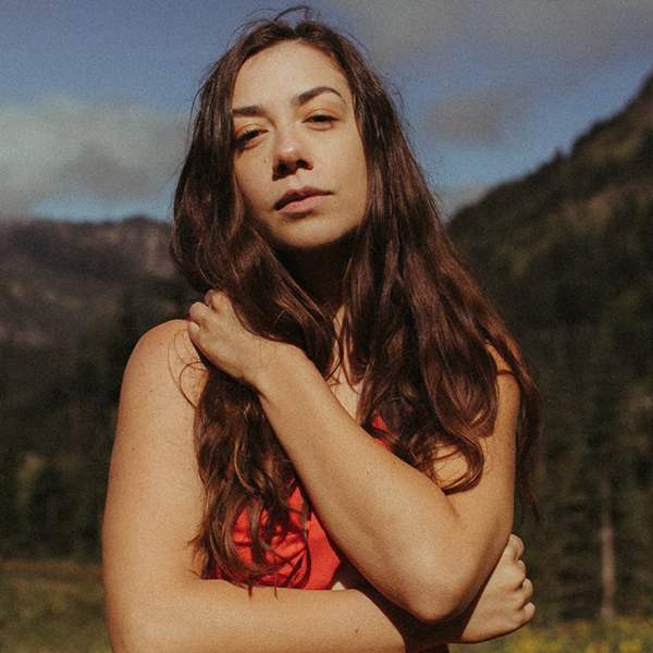 Willie Nelson Named Keynote Speaker at SXSW Online - American Songwriter