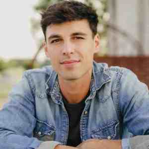 Caleborate Draws From Life Experiences in New Music - American Songwriter