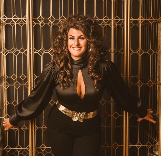 CMT Reveals “Next Women of Country” Class of 2021 - American Songwriter