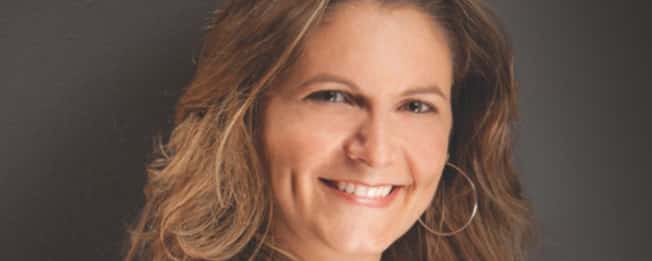 Lisa Konicki Hired As Editor in Chief of American Songwriter - American ...