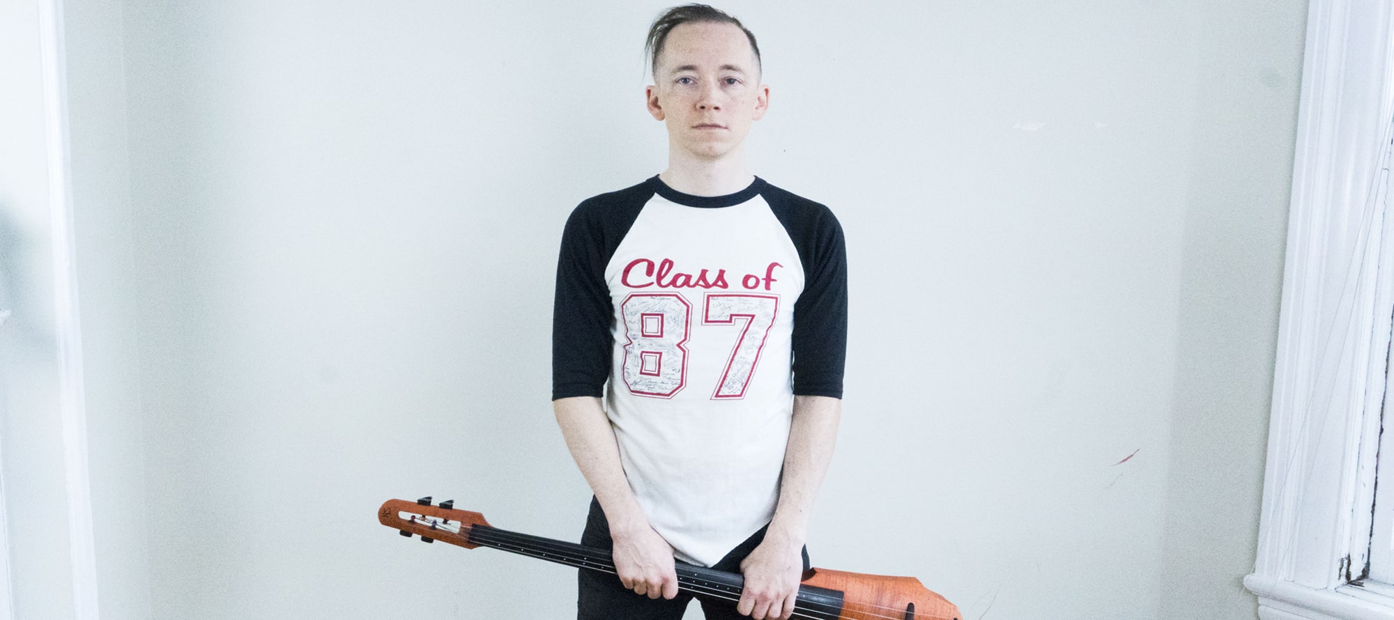 American Songwriter: Artist, Songwriting, & Music Discovery