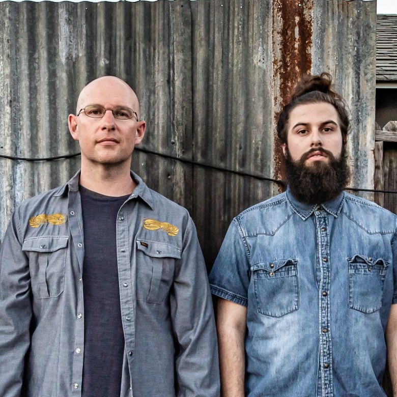 Willie Jones' Music Has a Flair for the Future and an Energy for “Right ...