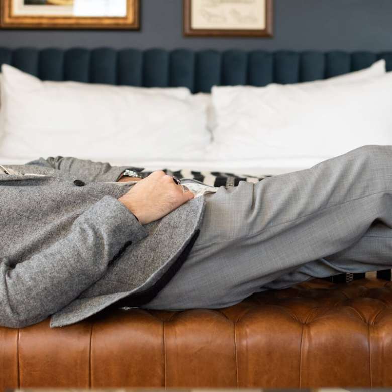 Willie Jones' Music Has a Flair for the Future and an Energy for “Right ...