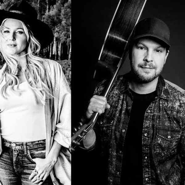 Brynn Elliott Embraces Female Empowerment in New Single "Tell Me I'm ...