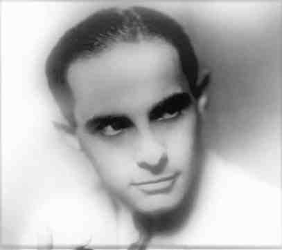 Behind the Song: "My Funny Valentine" by Rodgers & Hart - American ...