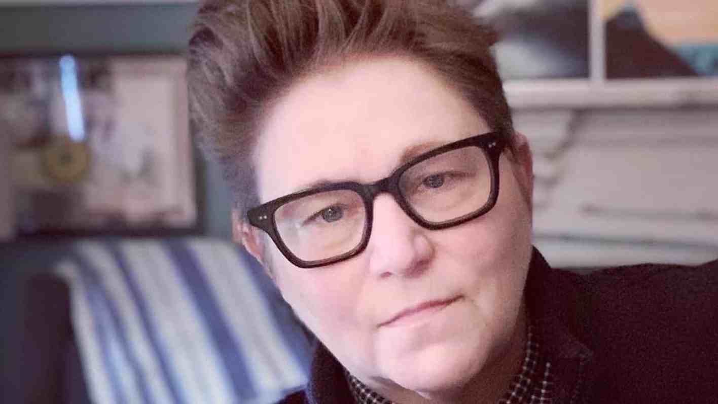 Bonnie Baker Workshop Archives - American Songwriter