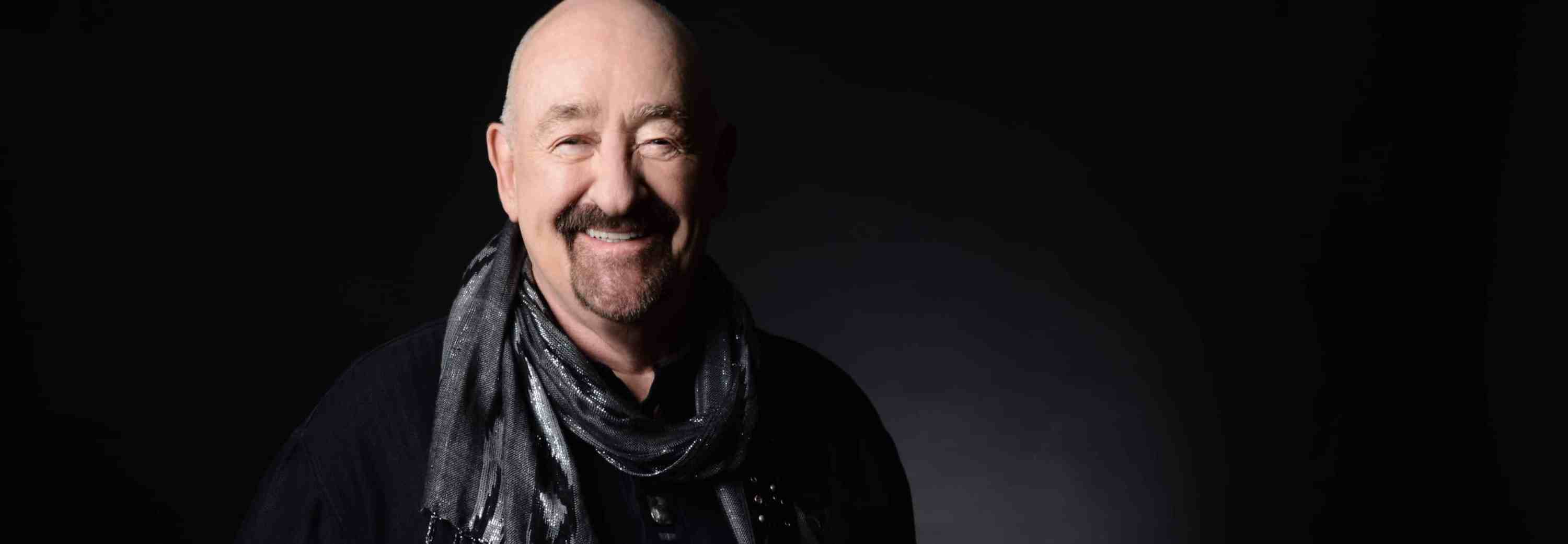 Dave Mason Remakes His Classic “Feelin’ Alright” With A Rock & Roll ...