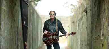 The Meaning Behind “Cotton Eye Joe” - American Songwriter