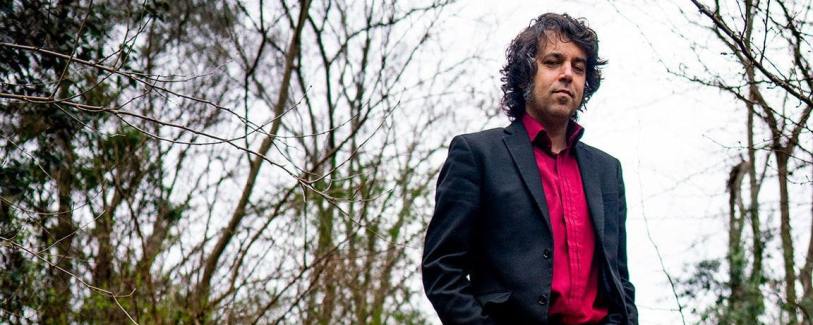 Behind The Song: Fleetwood Mac, "Gypsy" - American Songwriter