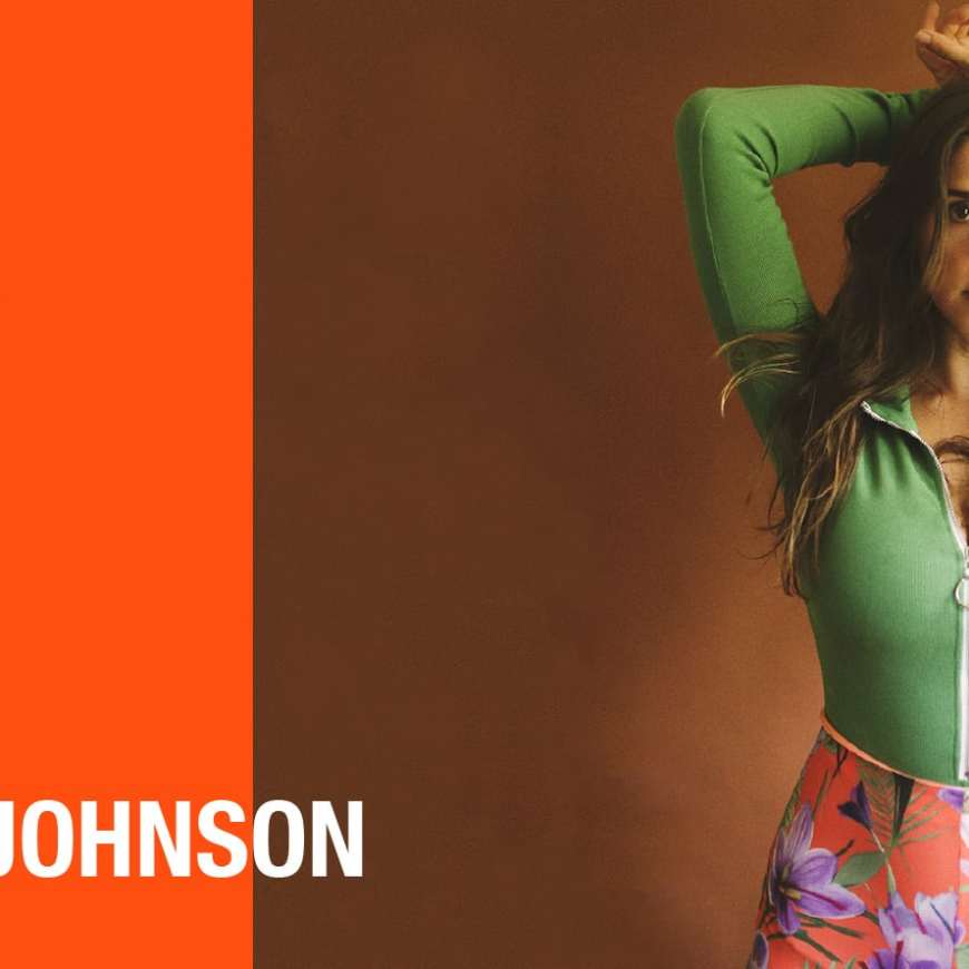 Adorama Music Debuts Amplified, A New Artist Spotlight Series ...