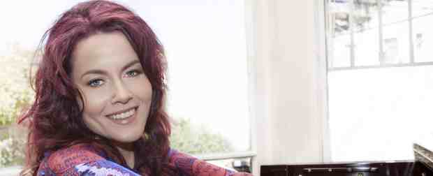 New Year's Eve Playlist: 4 Classic Rock Songs to Bring in 2024