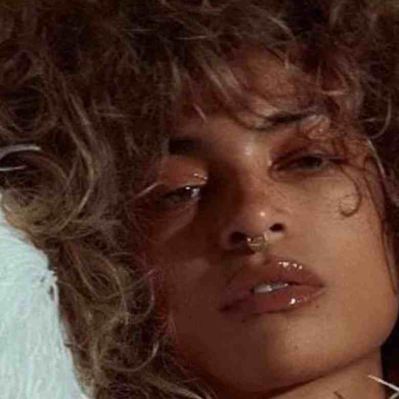 Riley Downing Invites Us To Take A “Deep Breath” - American Songwriter