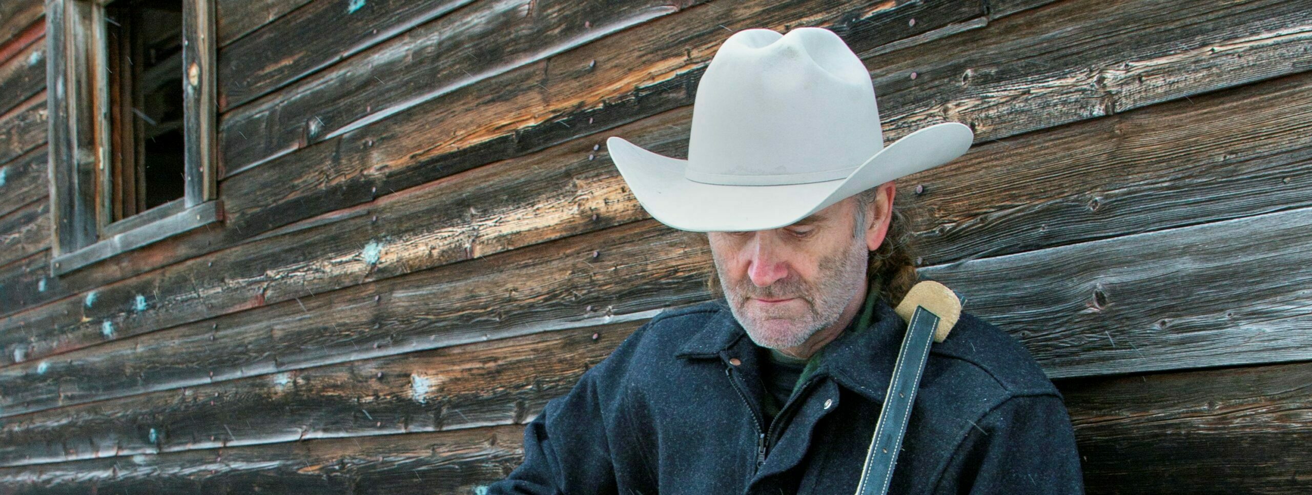 From Mom-And-Pop To Big Corporations: Randy Lee Riviere Mourns The ...