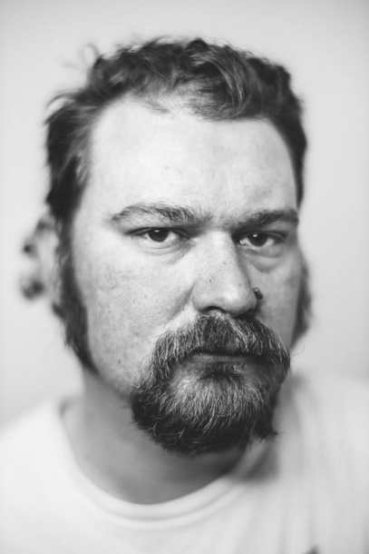 Riley Downing Invites Us To Take A “Deep Breath” - American Songwriter