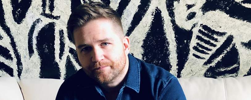 Behind the Song: Warren Zevon's "Werewolves of London" - American ...