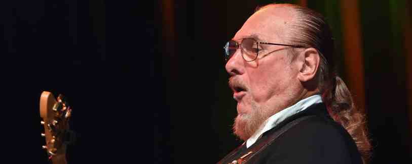 Behind the Song: Bob Dylan, "Ballad in Plain D" - American Songwriter