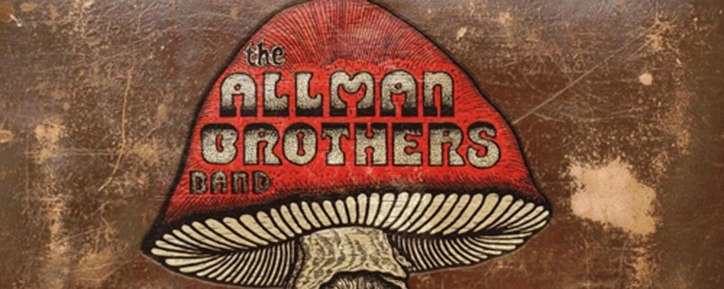 Behind the Song: Hall & Oates, "Maneater" - American Songwriter