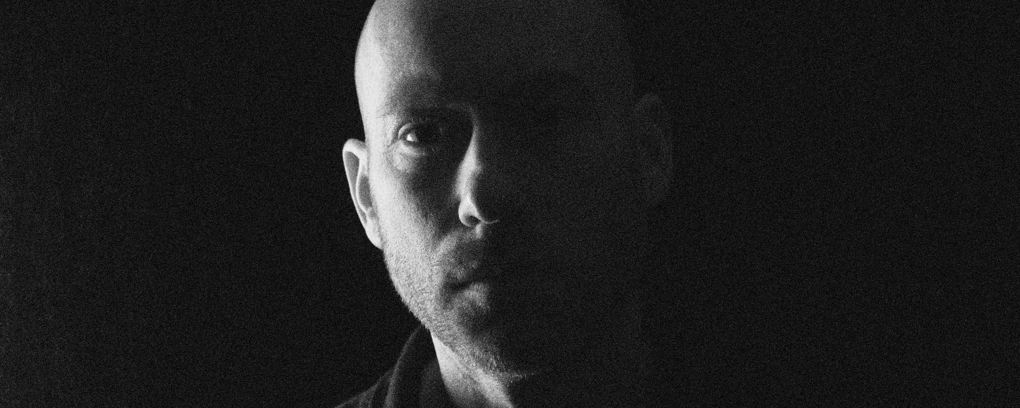 Daily Discovery: Billy & the Devil Set The Past On Fire With Debut ...