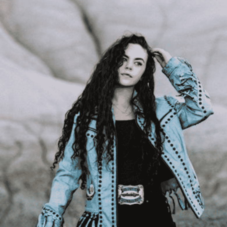 Behind The Song: “Drops Of Jupiter (Tell Me)” By Train