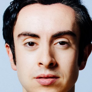 Whiskey Myers Introduces New Coffee Collaboration While Waiting on New ...