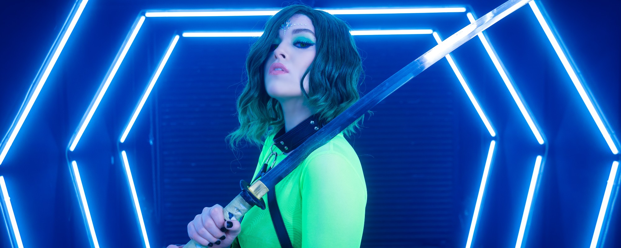 EMM Plots Ambitious Music Video Trilogy For “Adderall” - American ...