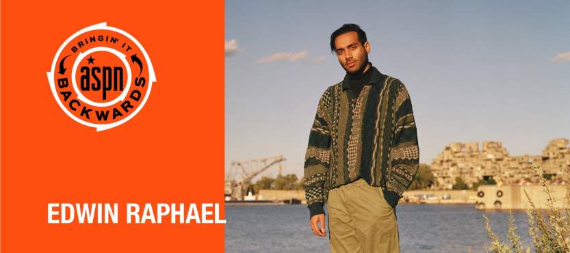 Watch as Troy Gentry's daughter graciously accepts a personal award for ...