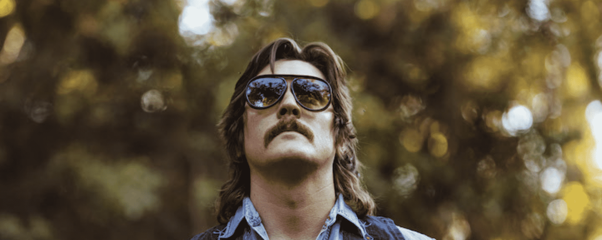 Rob Leines Celebrates the ‘Blood Sweat and Beers’ of His Southern Rock ...