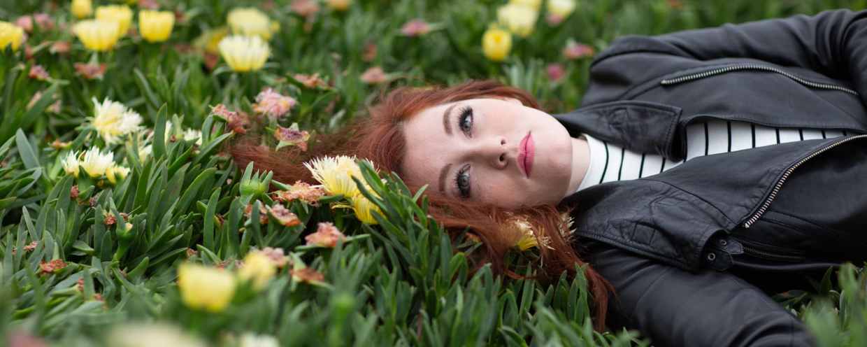 Little Known Story Behind Led Zeppelin's 'Physical Graffiti' Album Cover