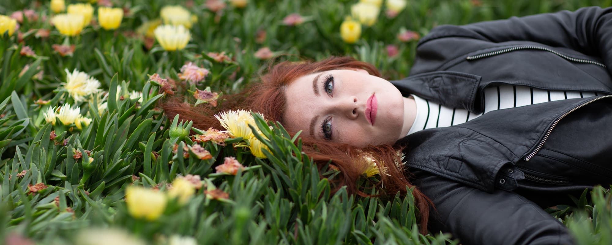 3 Quick Facts on ‘America’s Got Talent’ 5-Year-Old Drumming Sensation ...