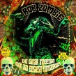 Rob Zombie Remains True to Himself on New Album, ‘The Lunar Injection ...