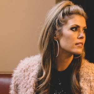 Peter Silberman Talks About The Antlers New “Golden” Age - American ...