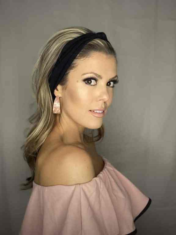 Sydney Mack Premieres New Single “Pretty Boy” After Going Viral on ...