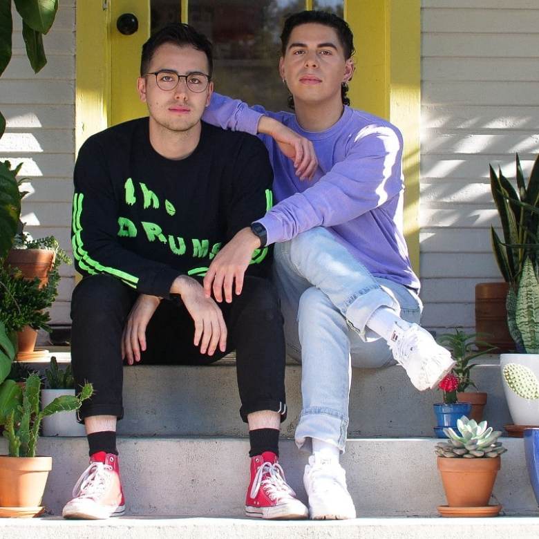 Sarah King Dishes Up Delicious Murder Ballad Called “Not Worth The ...