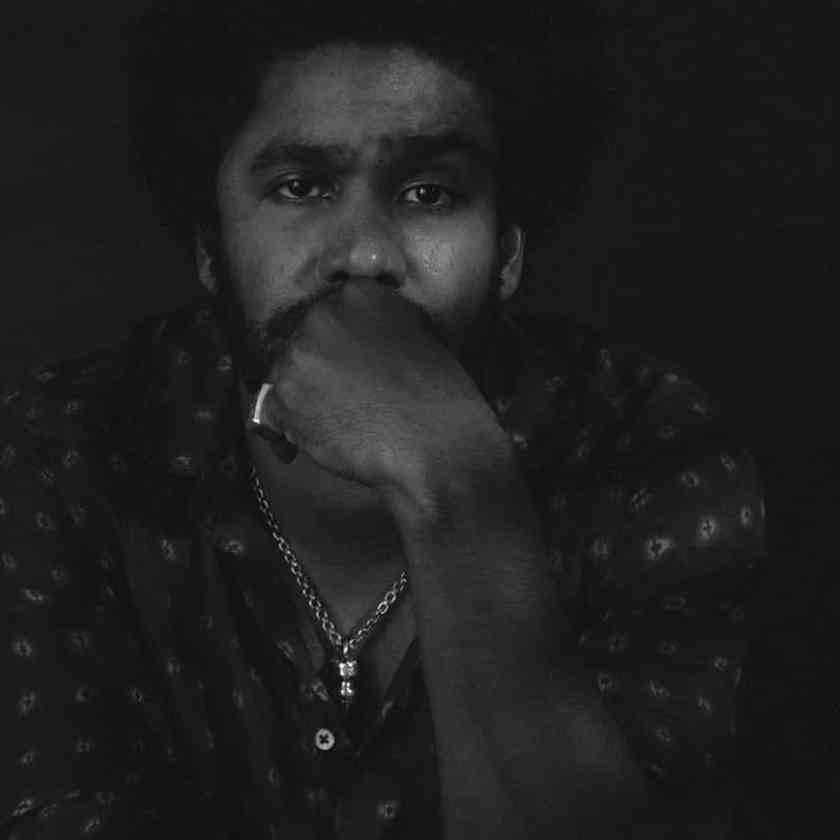 SHAED Eye Debut LP ‘High Dive,’ Release New Song “Part Time Psycho ...