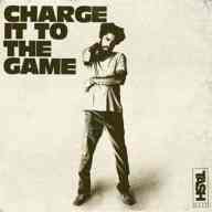 Tash Neal Recounts Near Fatal Accident In Funky, Hard-Driving “All I ...