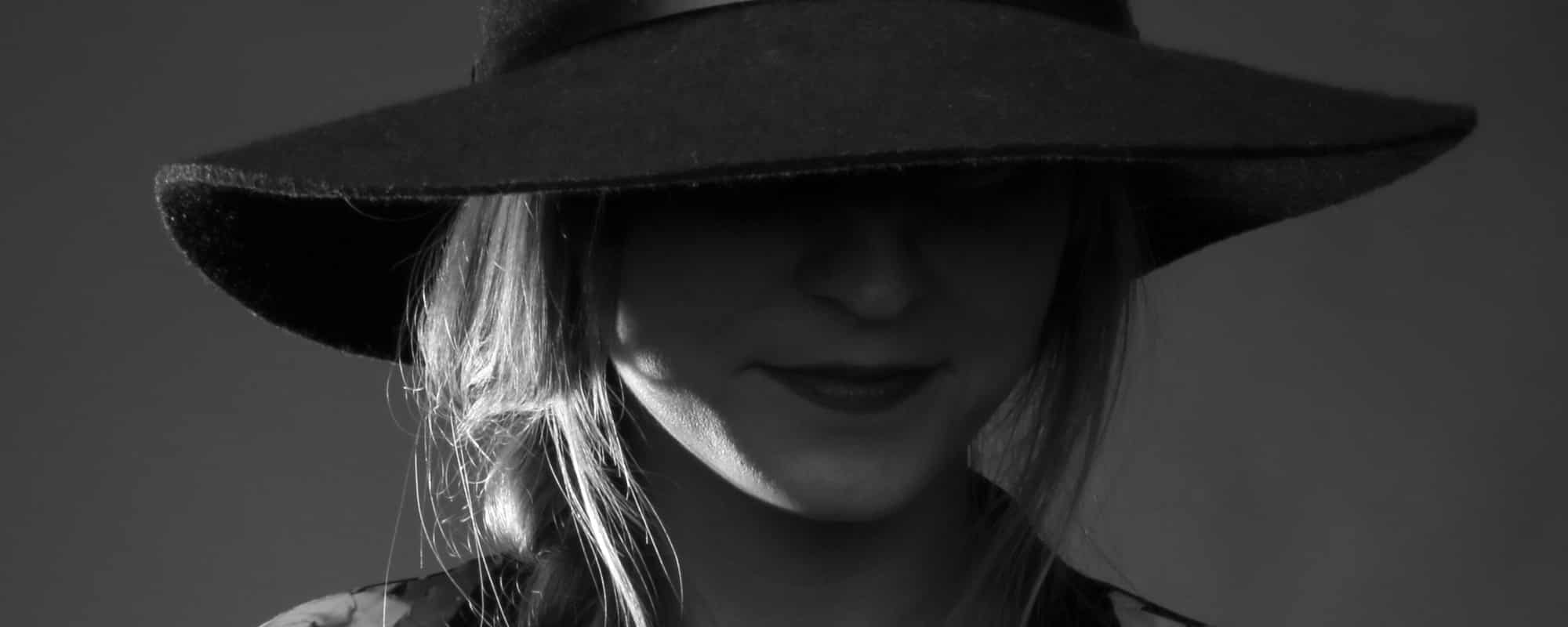 Daily Discovery: Chonna Offers Track-by-Track Breakdown of 'inkBlot'