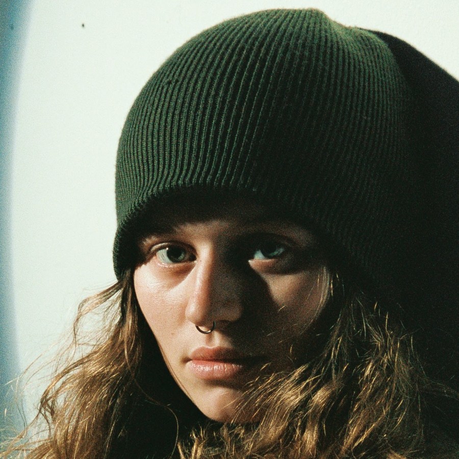 Influencer Jonah Prill Proves That There Is a Whole Lot of Country ...