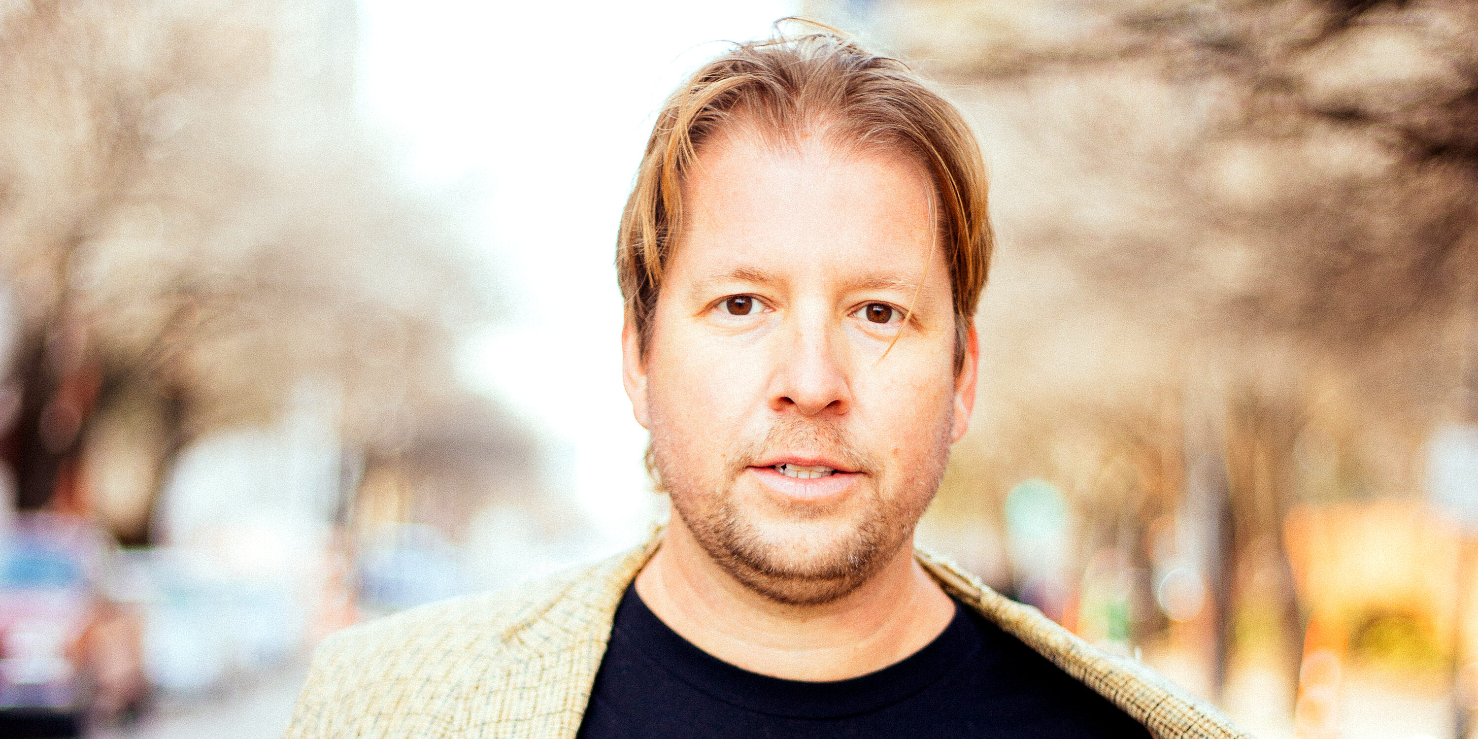 Feeling Down? The March Divide Knows How To Get You Out Of “The Funk ...