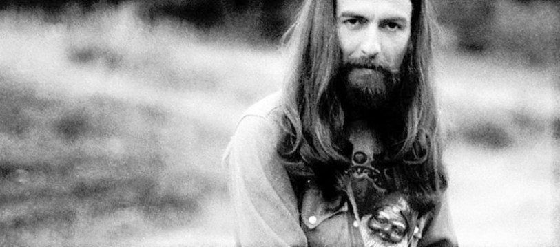 Behind the Song: "I'd Have You Anytime" by George Harrison & Bob Dylan ...