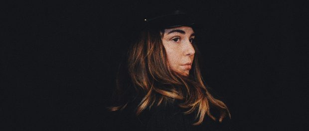 Hip-Hop Artist Shad Returns with Memorable New Offering “Out of Touch ...