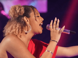 Behind the Song: "Wake Up Time," by Tom Petty - American Songwriter