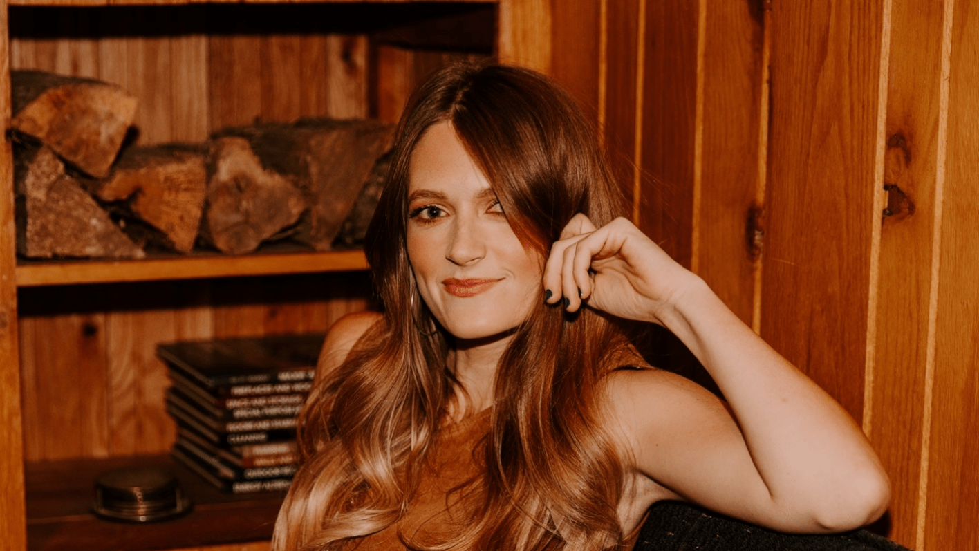 Anna Vaus | Latest News, Stories, and Commentary