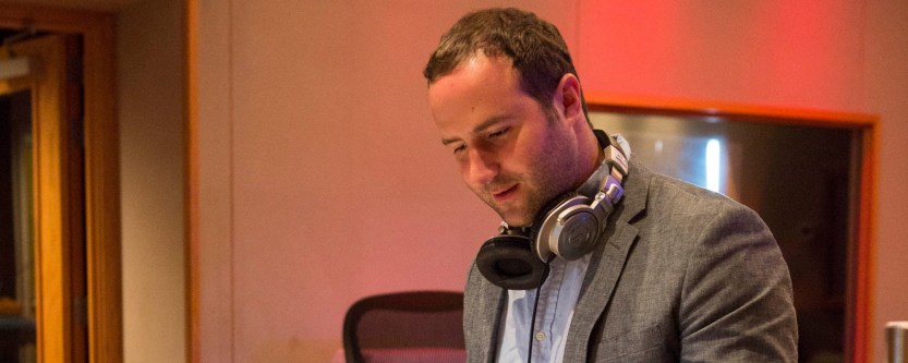 Mystic Marley Feels Grandfather Bob's Presence, Releases Empowering ...