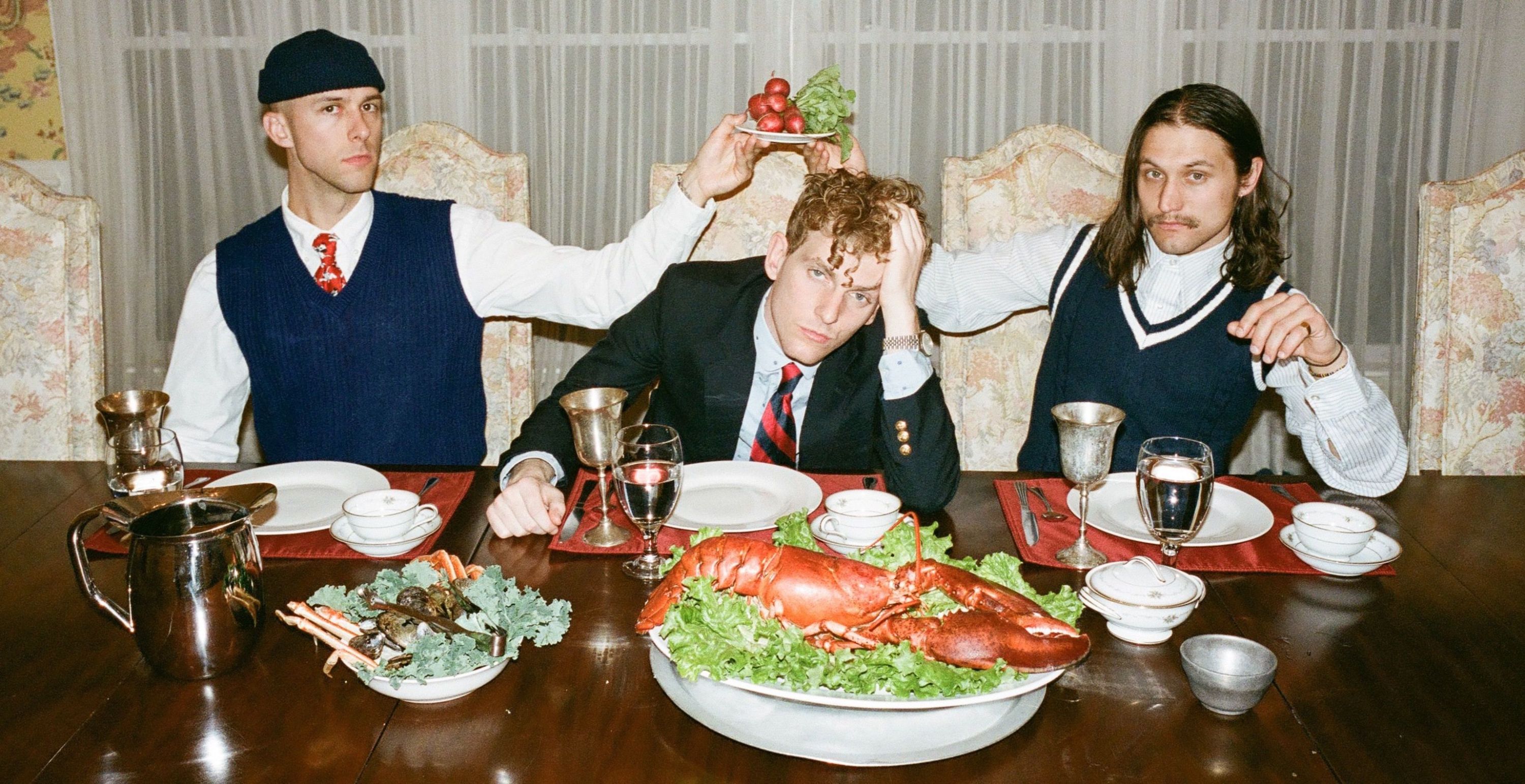 COIN Have Spent the Past Few Years in a ‘Dreamland’