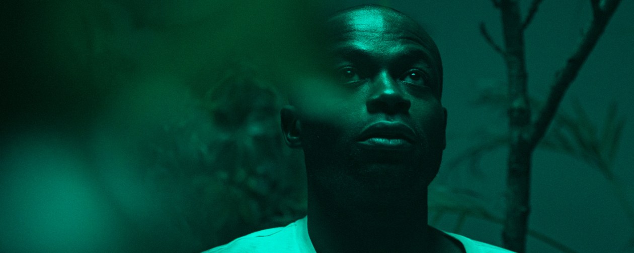 Two Feet's Mental Health Struggle Inspires New Album ‘Max Maco is Dead ...