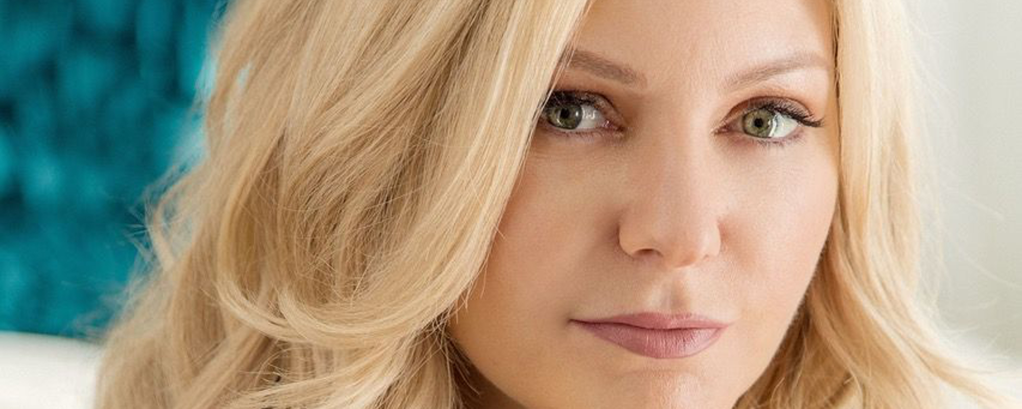 In Her Words: Jessica Cole Balances Being a CEO, Songwriter - American ...