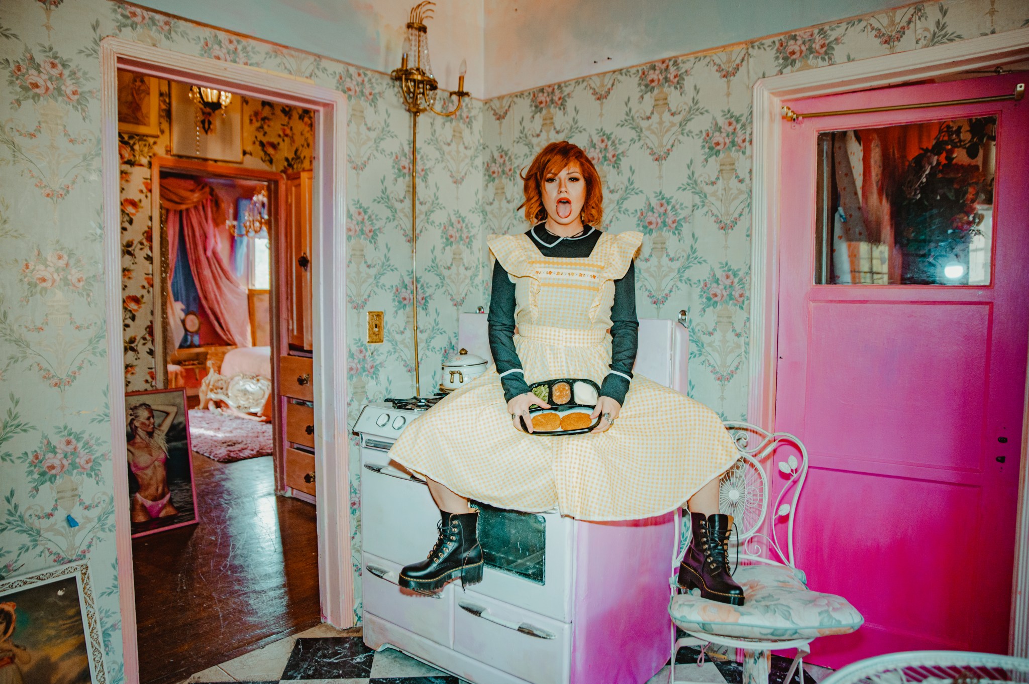 Where Are They Now?: Soft Cell - American Songwriter