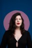 Lucy Dacus Tears Through Past on Third Album 'Home Video,' Remembers ...